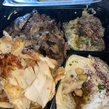 MR. SHAWARMA GRILL - Updated April 2025 - 63 Photos & 32 Reviews - 2500 ...