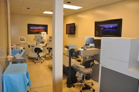 ATLANTA VISION INSTITUTE - Updated October 2025 - 13 Reviews - 1611 ...