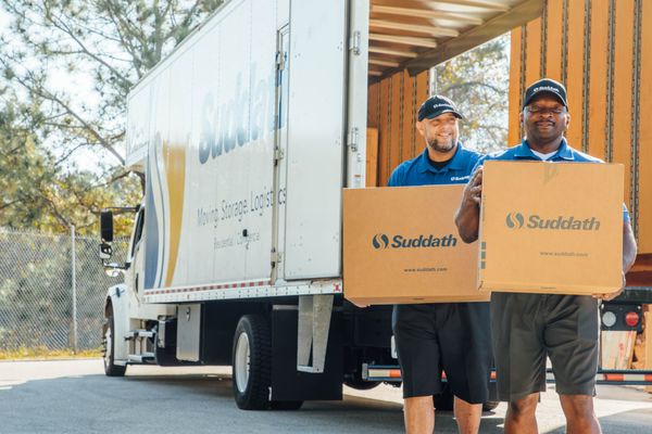 SUDDATH - Updated July 2025 - 27 Photos & 99 Reviews - 2020 South 10th ...