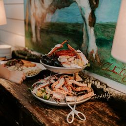 BLVD KITCHEN & BAR - Updated July 2025 - 565 Photos & 658 Reviews ...