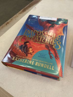 CENTENNIAL HILLS LIBRARY - Updated July 2025 - 105 Photos & 67 Reviews ...