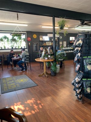 BACK BAY MARKET AND DELI - Updated August 2024 - 26 Photos & 23 Reviews ...