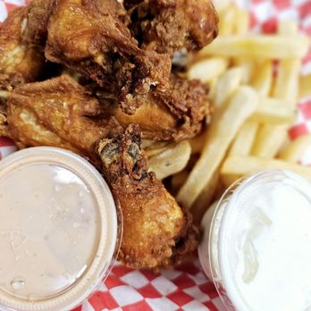 ALEA CAFE LONG BEACH - Updated October 2025 - 82 Photos & 115 Reviews ...