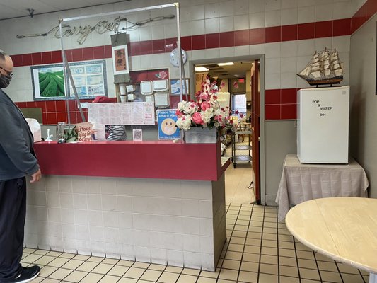 CHINA CROWN - Updated October 2025 - 16 Photos & 54 Reviews - 22208 ...