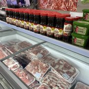 KIMCHI MART - 270 Photos & 33 Reviews - 2420 N Dixie Hwy, Hollywood, FL ...