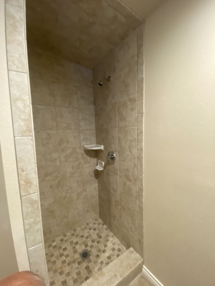 ABLE AND ABEL CONSTRUCCIÓN AND REMODELING - Updated March 2025 - 10 Photos - Cleburne, Texas ...