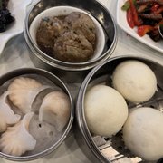 DA HONG PAO - 1191 Photos & 887 Reviews - 1409 14th St NW, Washington ...