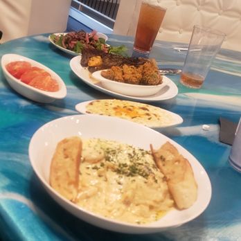 THE EPICUREAN TABLE - Updated April 2025 - 49 Photos & 25 Reviews ...