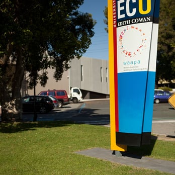 WESTERN AUSTRALIAN ACADEMY OF PERFORMING ARTS - Updated June 2025 - 2 ...