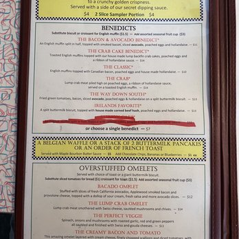 LITTLE DOG DINER - Updated November 2024 - 369 Photos & 296 Reviews ...