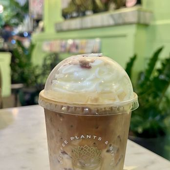 THE GROUND RITTENHOUSE - Updated March 2025 - 122 Photos & 42 Reviews ...