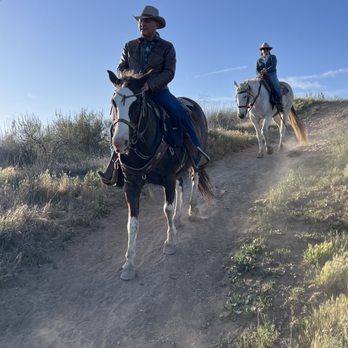 CALIFORNIA RANCH COMPANY - Updated December 2025 - 261 Photos & 39 ...