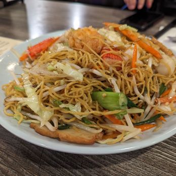 TIM KY NOODLE - 1247 Photos & 668 Reviews - 9330 Mira Mesa Blvd, San ...