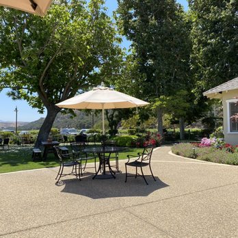 RIVERBENCH VINEYARD & WINERY - Updated January 2026 - 141 Photos & 122 ...