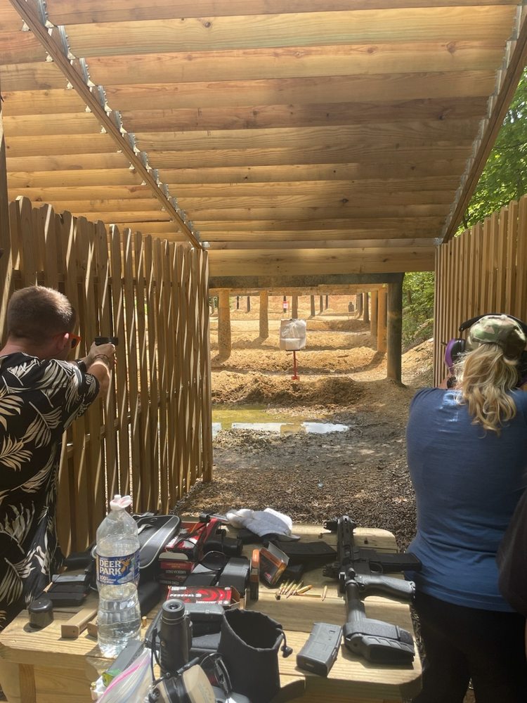 SCORPION DEFENSE TRAINING GROUP - Updated June 2025 - 11 Photos - 6560 ...