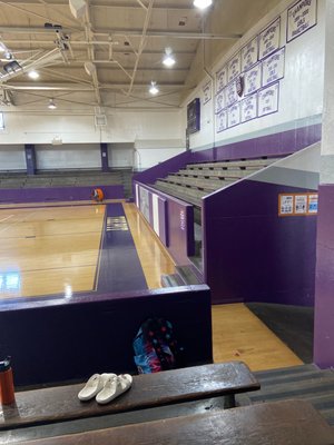 ST ANTHONY HIGH SCHOOL COLLEGE PREPARATORY - Updated August 2025 - 620 Olive Ave, Long Beach ...