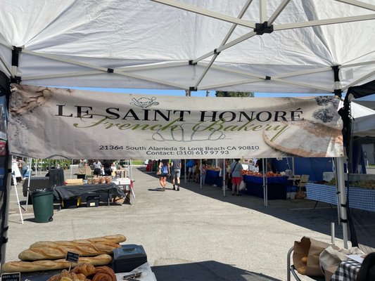 LE SAINT HONORE - Updated April 2025 - 41 Photos & 39 Reviews - 21364 S ...