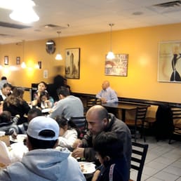 EL POLLO RICO - Updated December 2024 - 118 Photos & 423 Reviews - 2517 ...