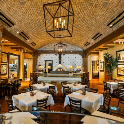 BRAVO! ITALIAN KITCHEN - Updated August 2024 - 183 Photos & 253 Reviews ...