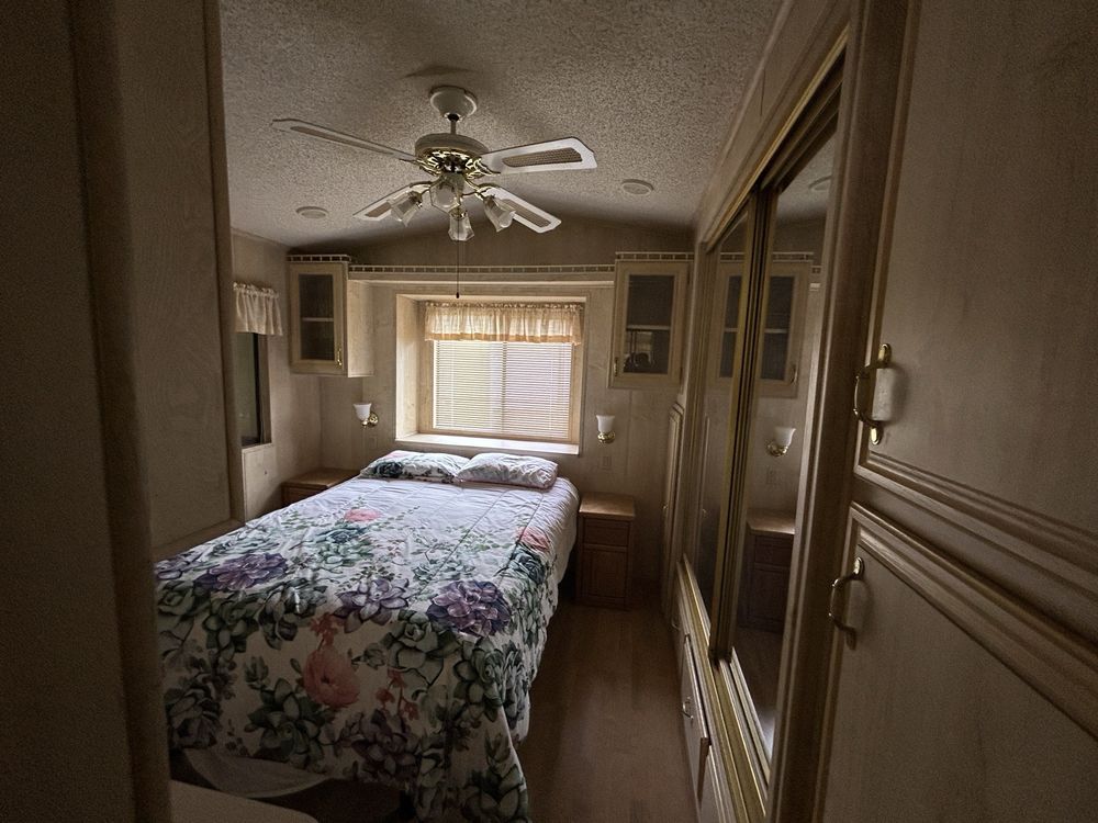 SUPERSTITION SUNRISE RV RESORT - Updated December 2025 - 45 Photos & 14 ...