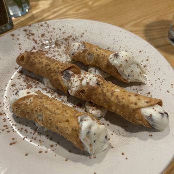 PICCOLA ITALIA PIZZA AND RESTAURANT - Updated December 2025 - 89 Photos ...