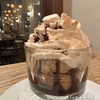 ROWDY HALL - Updated January 2026 - 118 Photos & 240 Reviews - 177 Main ...