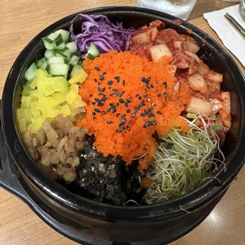 IREH RESTAURANT - Updated July 2024 - 538 Photos & 158 Reviews - 629 Ke'eaumoku St, Honolulu ...