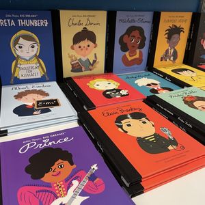 ATLANTA VINTAGE BOOKS - 87 Photos & 68 Reviews - 3660 Clairmont Rd ...