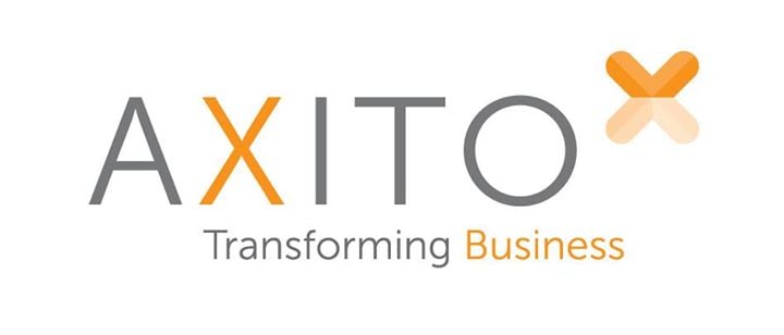 AXITO - 8/321 Abernethy Rd, Belmont Western Australia, Australia - Yelp