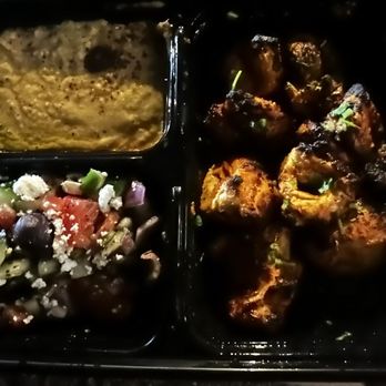 LASANI - Updated December 2025 - 38 Photos & 50 Reviews - 539 9th Ave ...