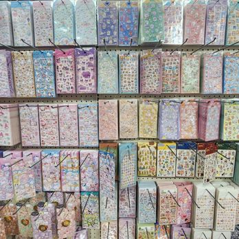 HELLO TOKYO - Updated July 2024 - 366 Photos & 116 Reviews - 9038 W ...