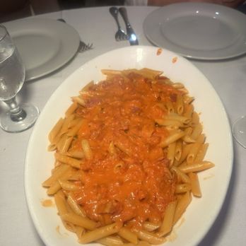 388 ITALIAN - Updated October 2025 - 65 Photos & 88 Reviews - 3360 N ...