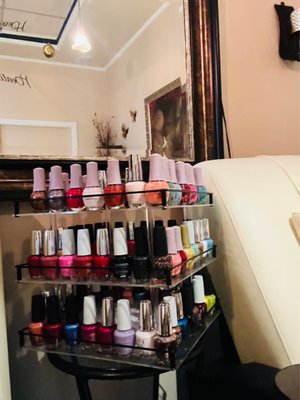 ADAGIO DAY SPA AT HOTEL CAPTAIN COOK - Updated December 2025 - 23 ...