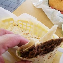 TORTAS RAINBOW - Updated October 2025 - 45 Photos & 70 Reviews - 745 N ...