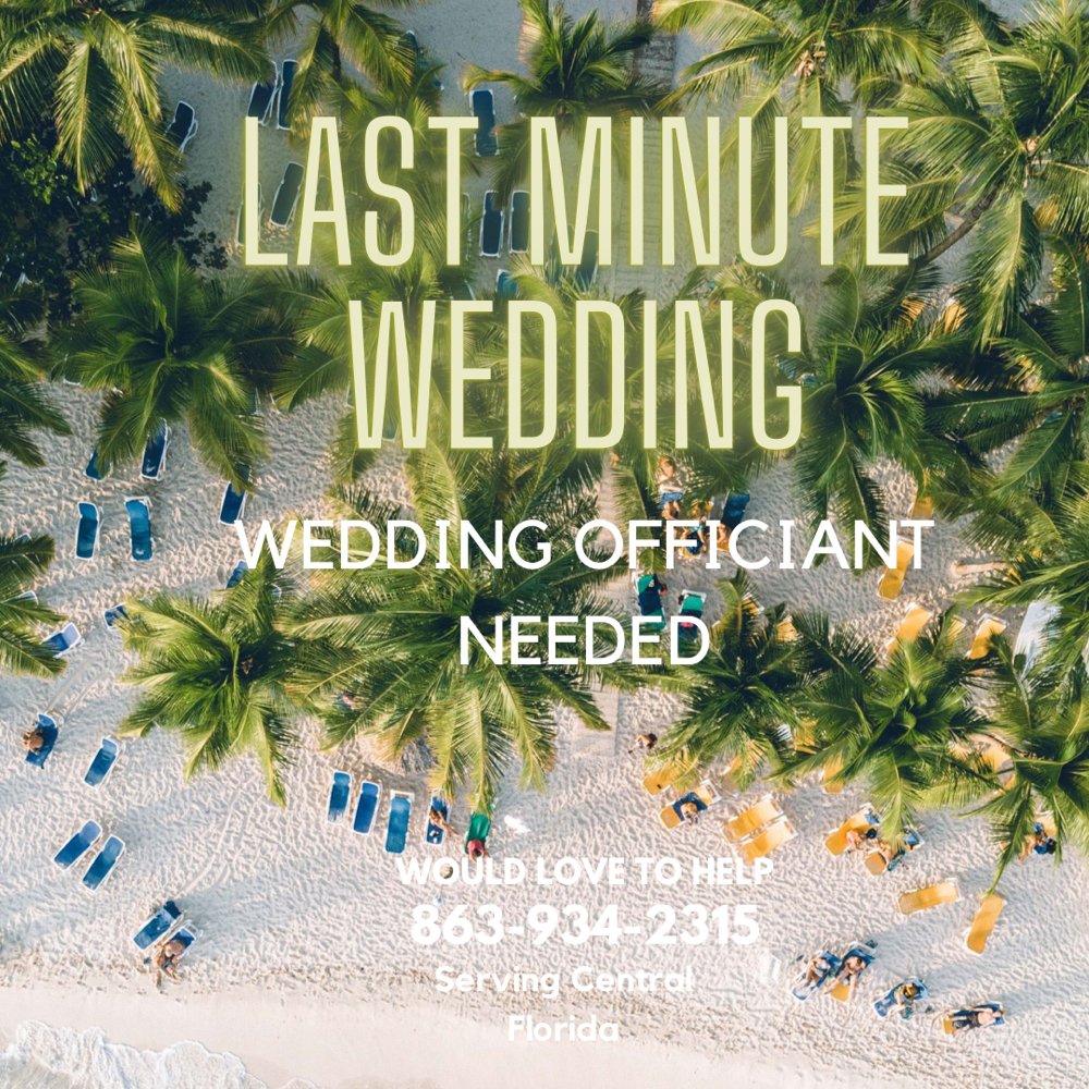 BETTER LIFE MOBILE NOTARY - Updated July 2025 - Request a Quote ...