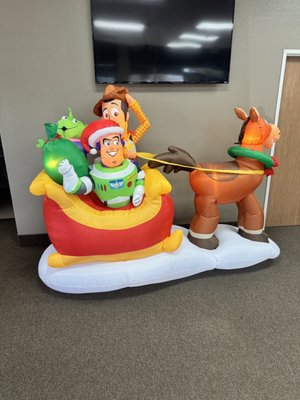 MARCUS BARBER, MD - Updated January 2026 - 38 Photos & 11 Reviews ...