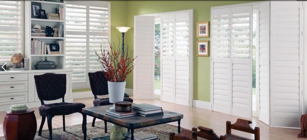 VERTI STORE - Updated December 2025 - 107 Photos - 7640 Boulevard Newman, Lasalle, Quebec ...