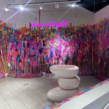 SLOOMOO INSTITUTE - ATLANTA - Updated December 2025 - 214 Photos & 74 ...