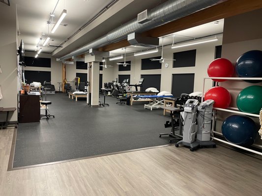 SUMMIT REHABILITATION - SNOHOMISH - Updated June 2026 - 15 Photos - 161 ...
