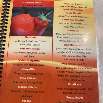 EL RODEO MEXICAN RESTAURANT - Updated December 2025 - 32 Photos & 77 ...