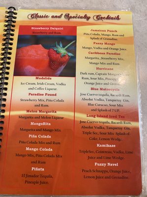 EL RODEO MEXICAN RESTAURANT - Updated March 2026 - 32 Photos & 77 ...