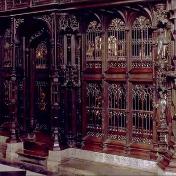 MCHENRY PUBLIC LIBRARY - Updated August 2025 - 22 Photos - 809 Front St ...