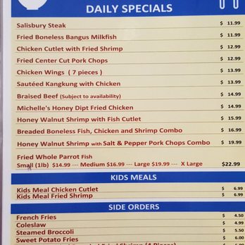 MICHELLE’S COFFEE SHOP - Updated January 2026 - 51 Photos & 30 Reviews ...