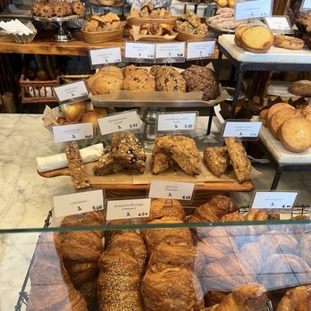 STANDARD BAKING - Updated April 2025 - 681 Photos & 748 Reviews - 75 ...