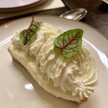 RESTAURANT ALEKSANDAR - Updated November 2024 - 237 Photos & 94 Reviews ...