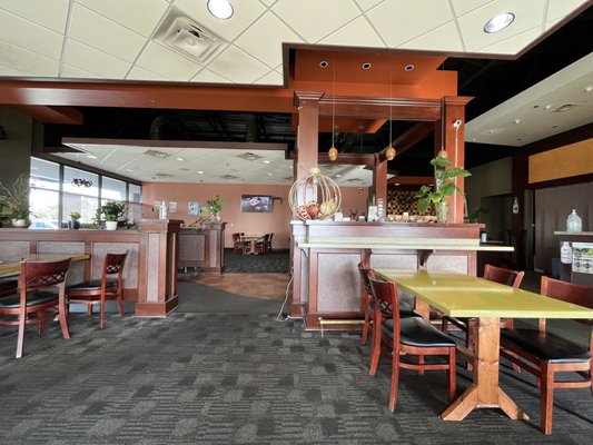 DWJ KOREAN RESTAURANT - Updated October 2025 - 104 Photos & 82 Reviews ...