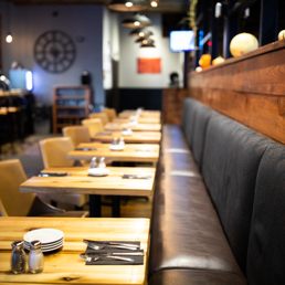 ROUTE 1 GRILL HOUSE - Updated December 2025 - 99 Photos & 197 Reviews ...