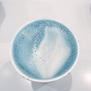 KAFFÉ KARMA - Updated December 2025 - 104 Photos & 70 Reviews - 342 ...