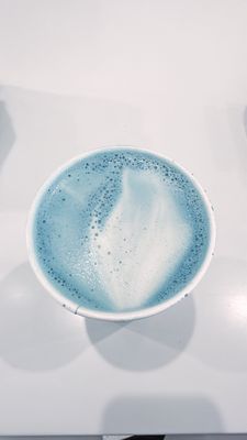 KAFFÉ KARMA - Updated December 2025 - 104 Photos & 70 Reviews - 342 ...