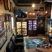 THE RACK HOUSE KITCHEN WINE WHISKEY - 348 Photos & 284 Reviews - Wine ...